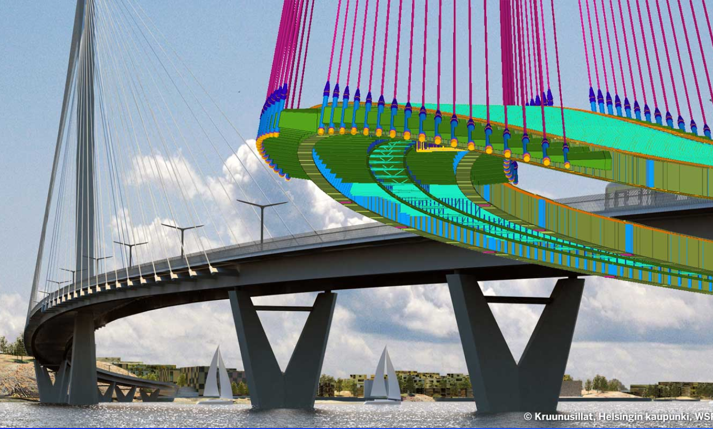 Top Building Codes for MEP Engineers in India 2025